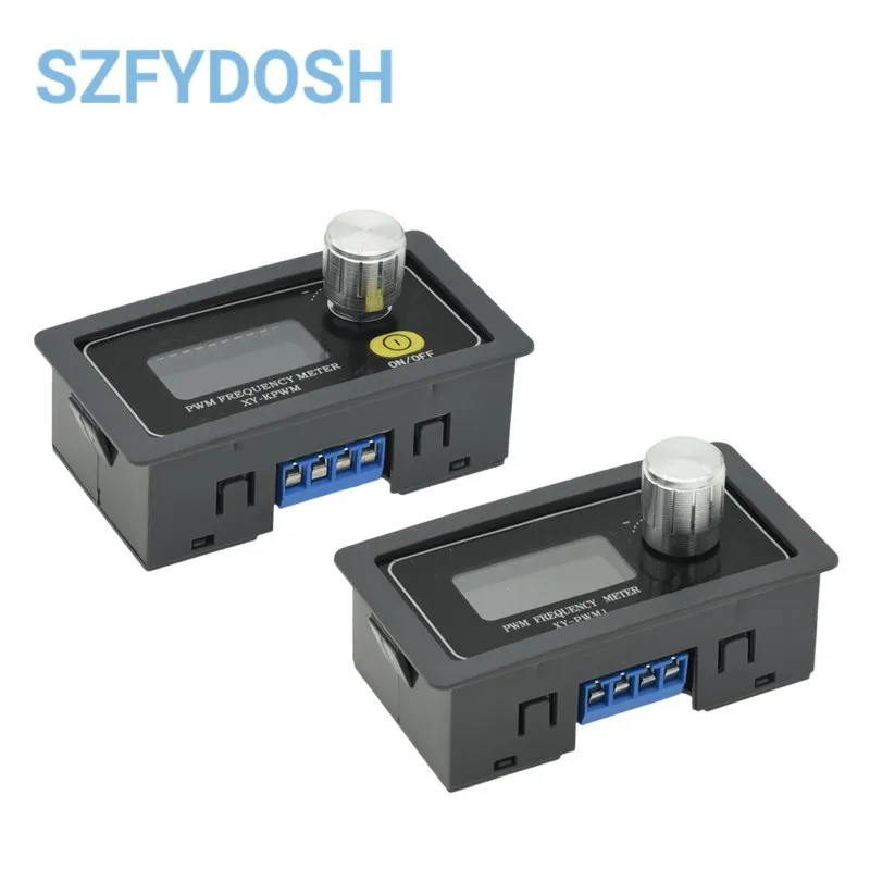 XY-KPWM-PWM-PWM1-Signal-Generator-PWM-Pulse-Frequency-Duty-Cycle ...