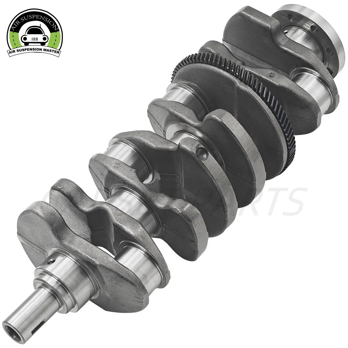 Engine Crankshaft for Mercedes Benz M264.920 M274.920 M270.920 ...