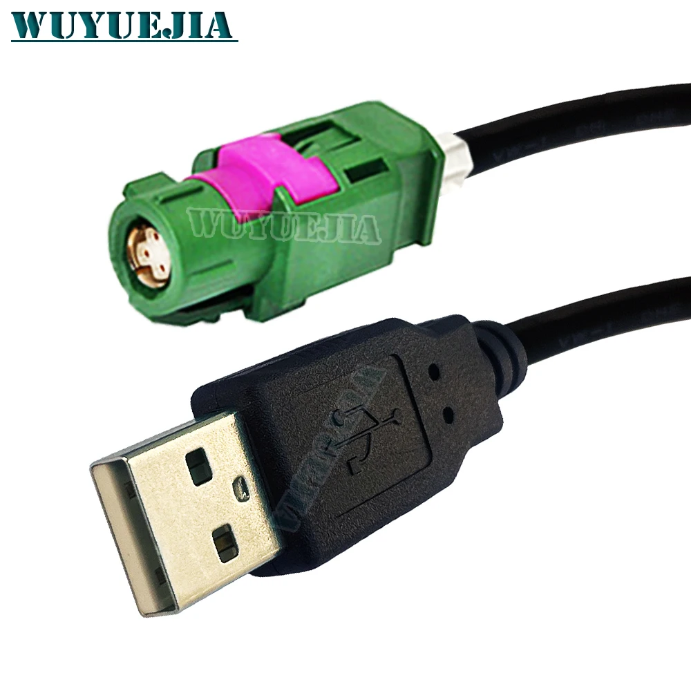 Green-HSD-4Pin-Code-E-Female-to-USB-2-0-A-Male-Plug-Female-Jack-Car.jpg