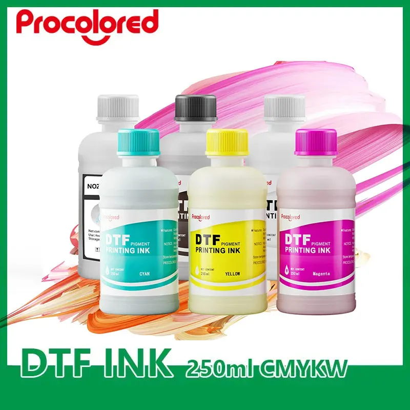 Procolored-250ML-5-DTF-Printer-Ink-Refill-For-R1390-L1800-DX5-DTF-Transfer-Printer-US-STOCK.jpg