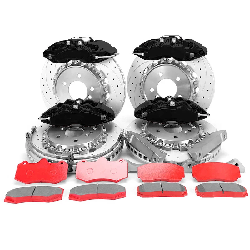 ICOOH-6-Pot-Front-4-Pot-Rear-Big-Brake-Kits-with-Drilled-and-Sollted ...