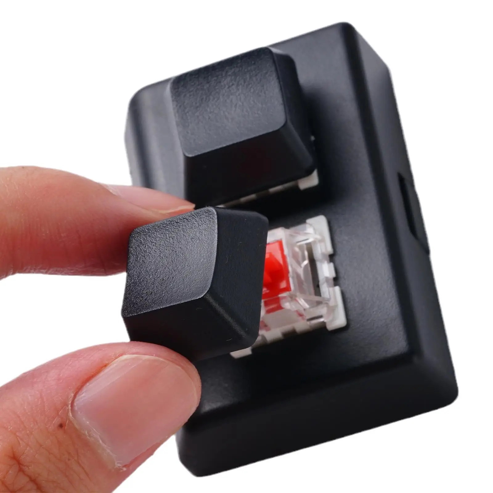 Programming-Macro-Keyboard-RGB-Custom-Knob-Keyboard-2-Key-Gaming-Mini ...