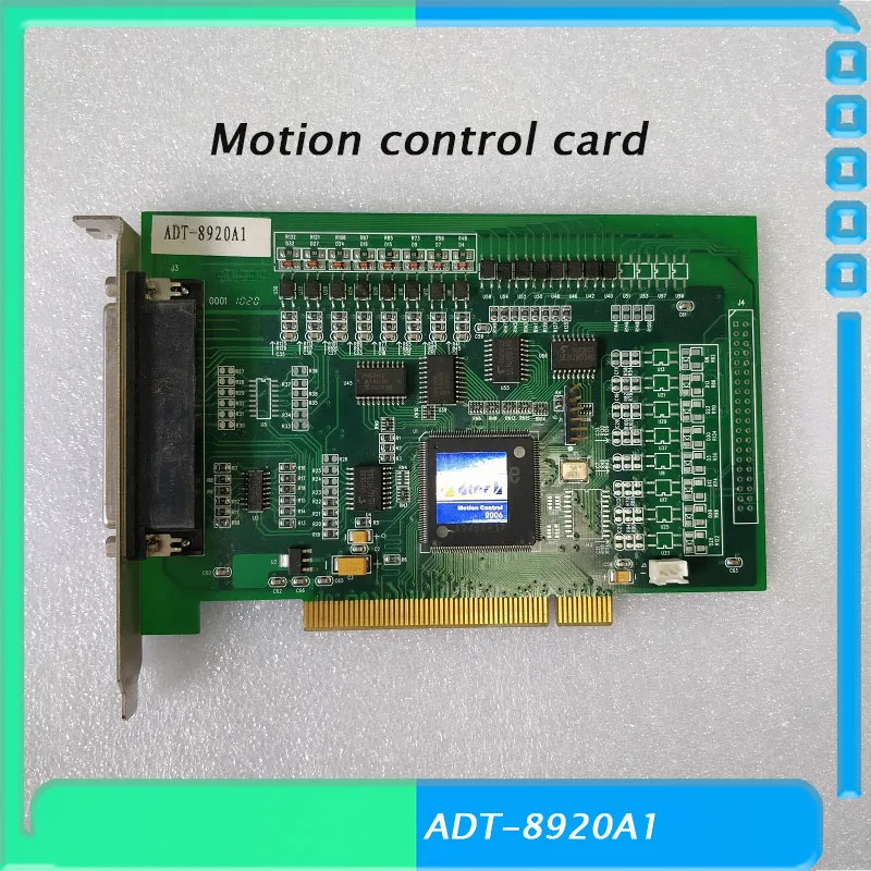 ADT-8920A1-F-r-ADTECH-2-achsen-Motion-Control-Karte.jpg