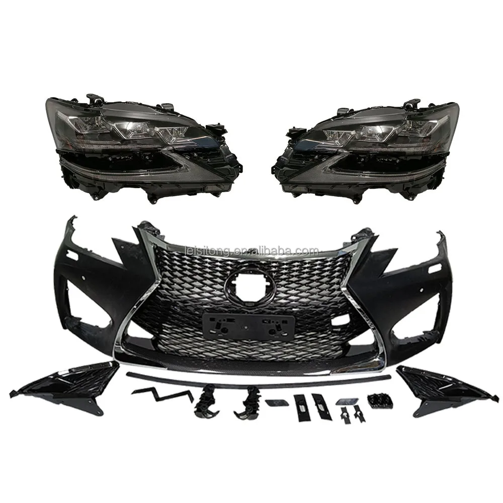 Bumper-GSF-body-kits-for-LEXUS-2015-2017-GS250-GS350-GS450-F-SPORT.jpg