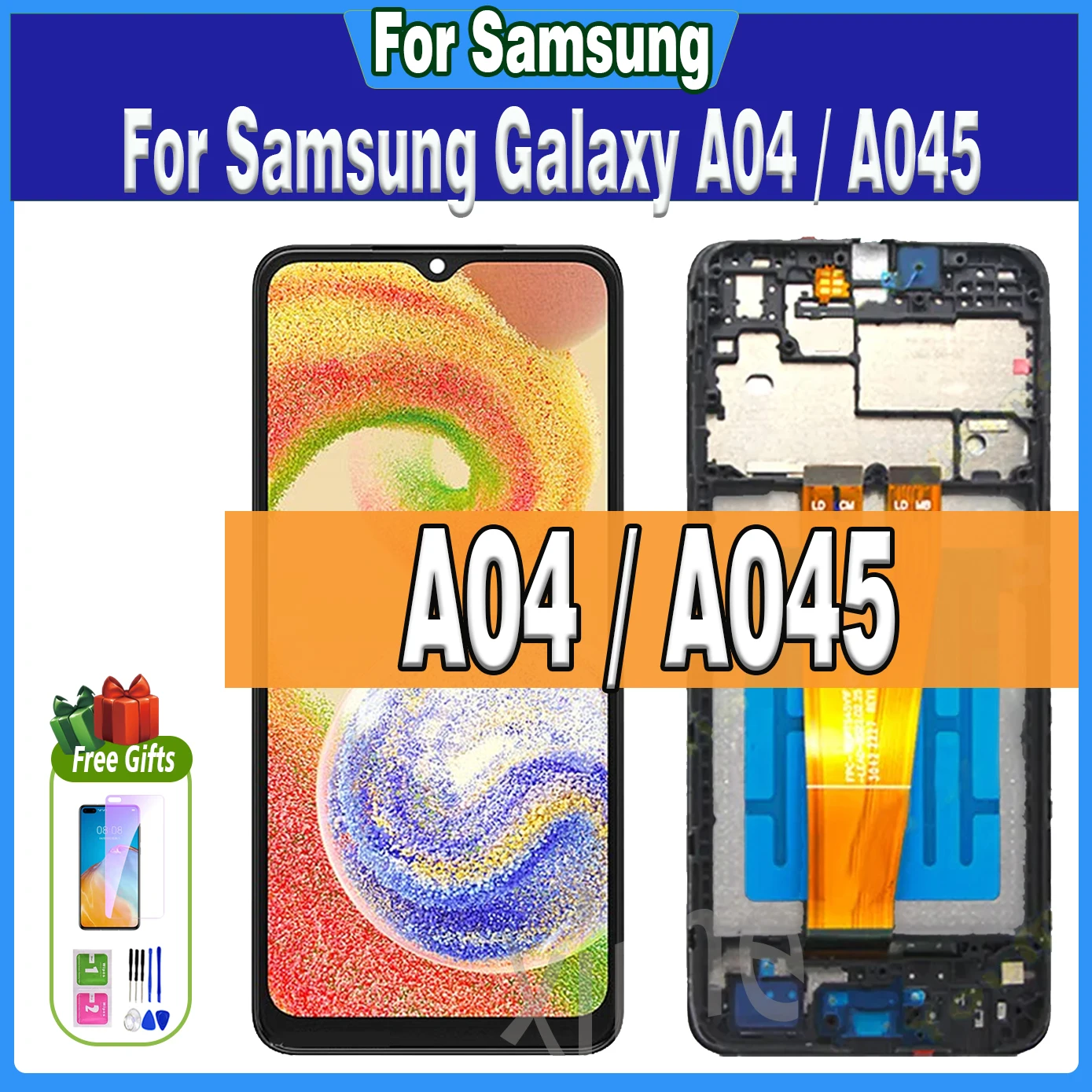 Pantalla-LCD-100-probada-para-Samsung-Galaxy-A04-A045-A045F-A045M-repuesto-de-pantalla-LCD-para.jpg