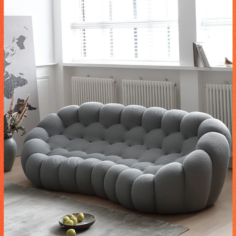 Bubble-ball-sofa-Italian-creative-arc-fabric-sofa.jpg