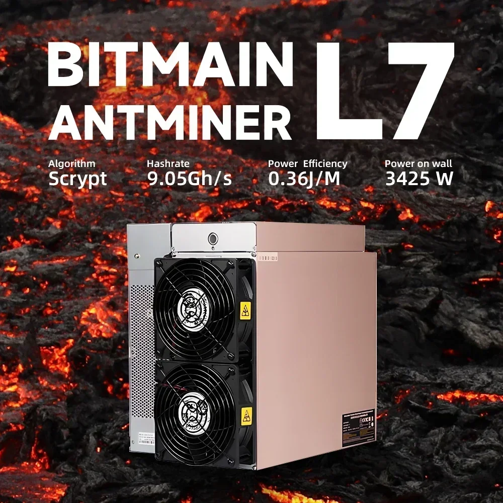Nuevo-Bitmain-Antminer-L7-9500M-Dogecoin-Miner-LTC-DOGE-Litcoin-m-quina-de-miner-a-Crypto.jpg