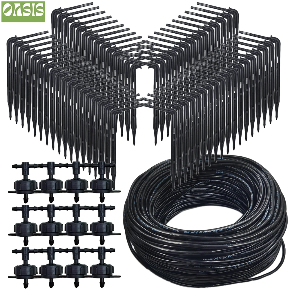 OASIS-Greenhouse-Drip-Irrigation-4-way-3-5mm-Drip-Arrow-2-way ...