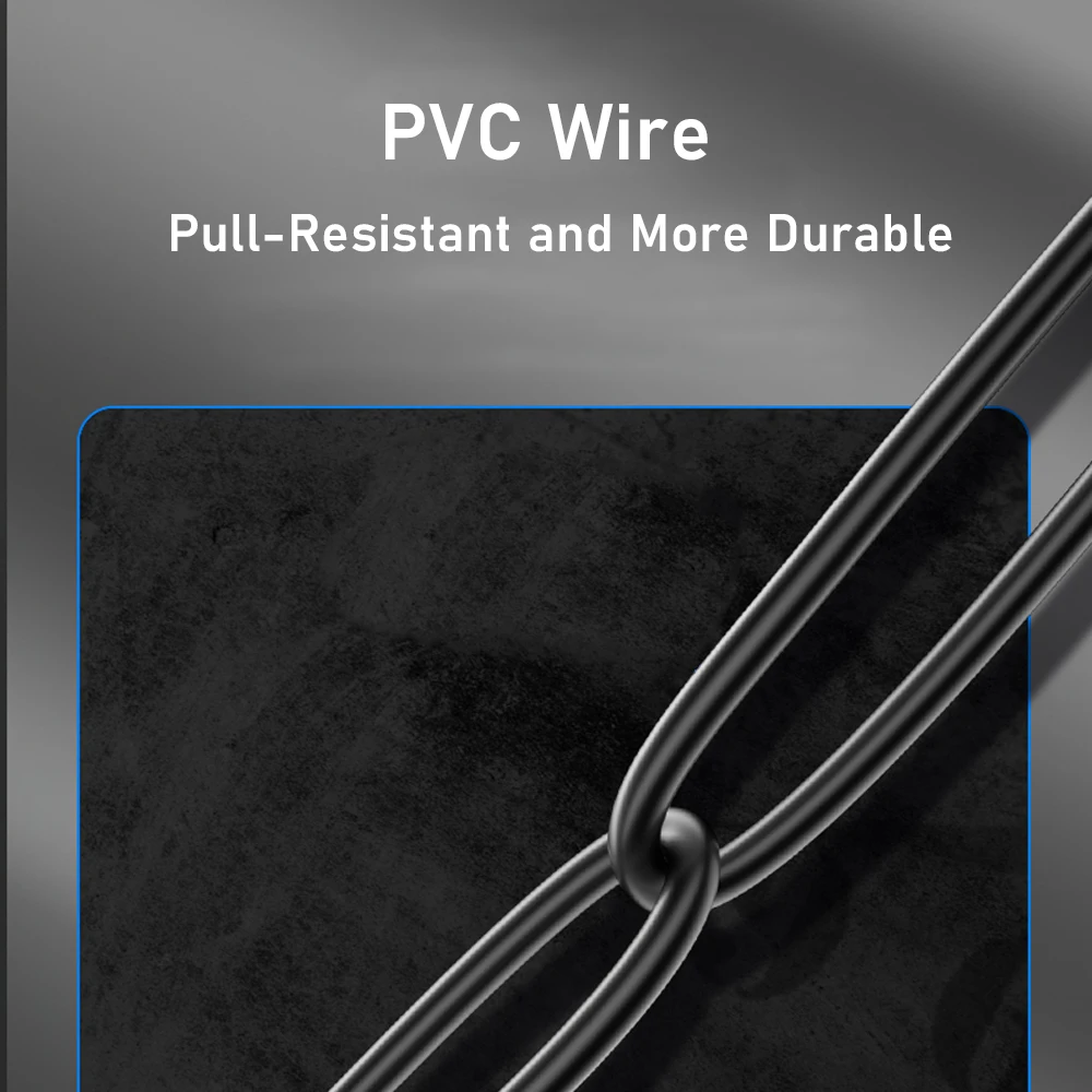AULA S503 RGB GAMING HEADSET - NEXXCOM COMPUTERS