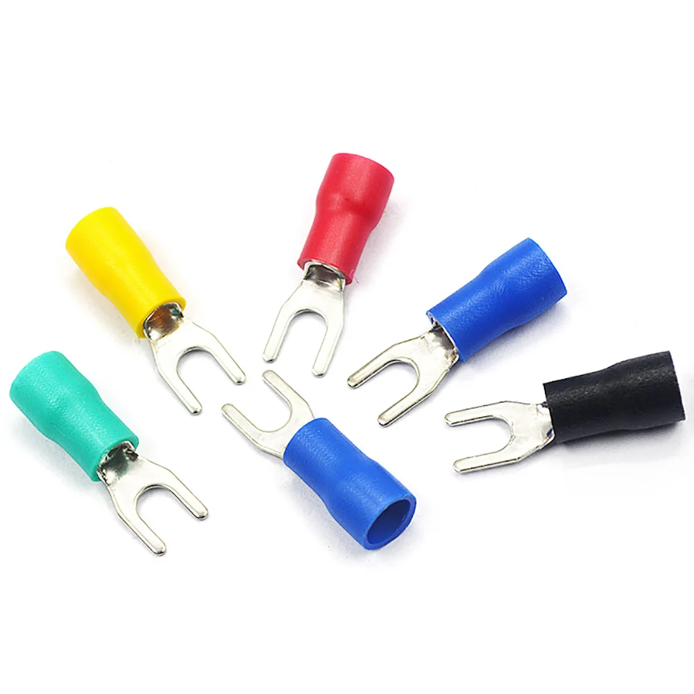 Store Home Products Outdoor Fun Feedback