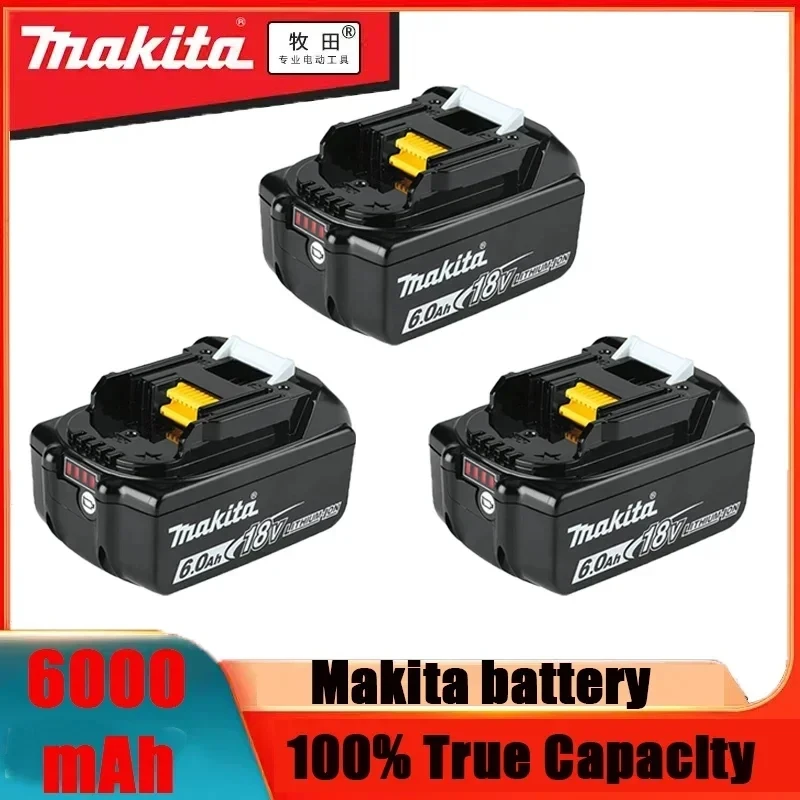 Makita-bater-a-recargable-de-iones-de-litio-para-taladro-pila-de-repuesto-Original-de-18V.jpg