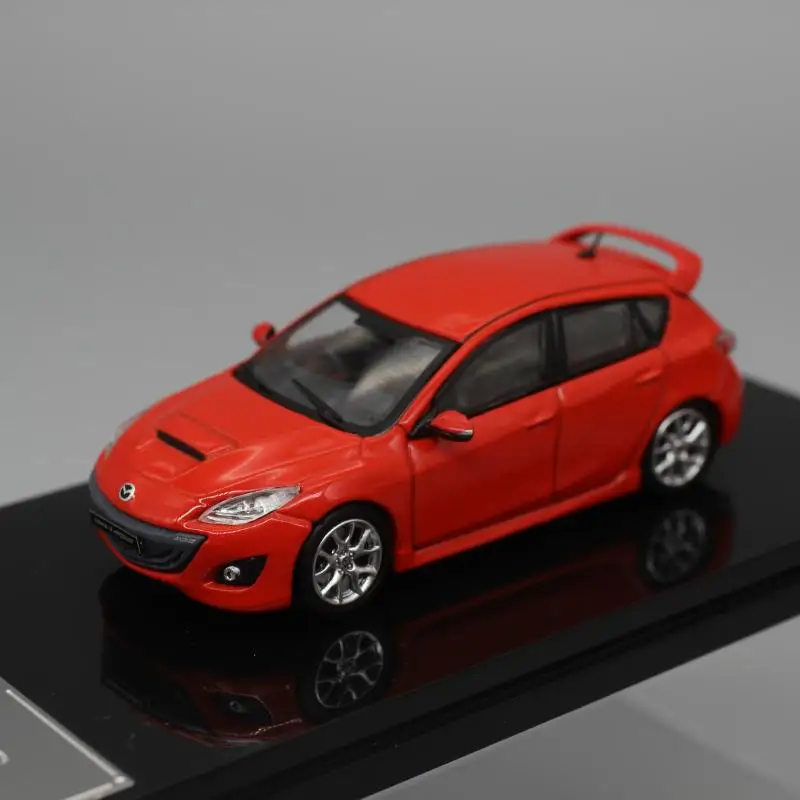 GCD-1-64-Axela2-Mazda-Speed-3-MPS-Hatch-Back-Diecast-Model-Car.jpg
