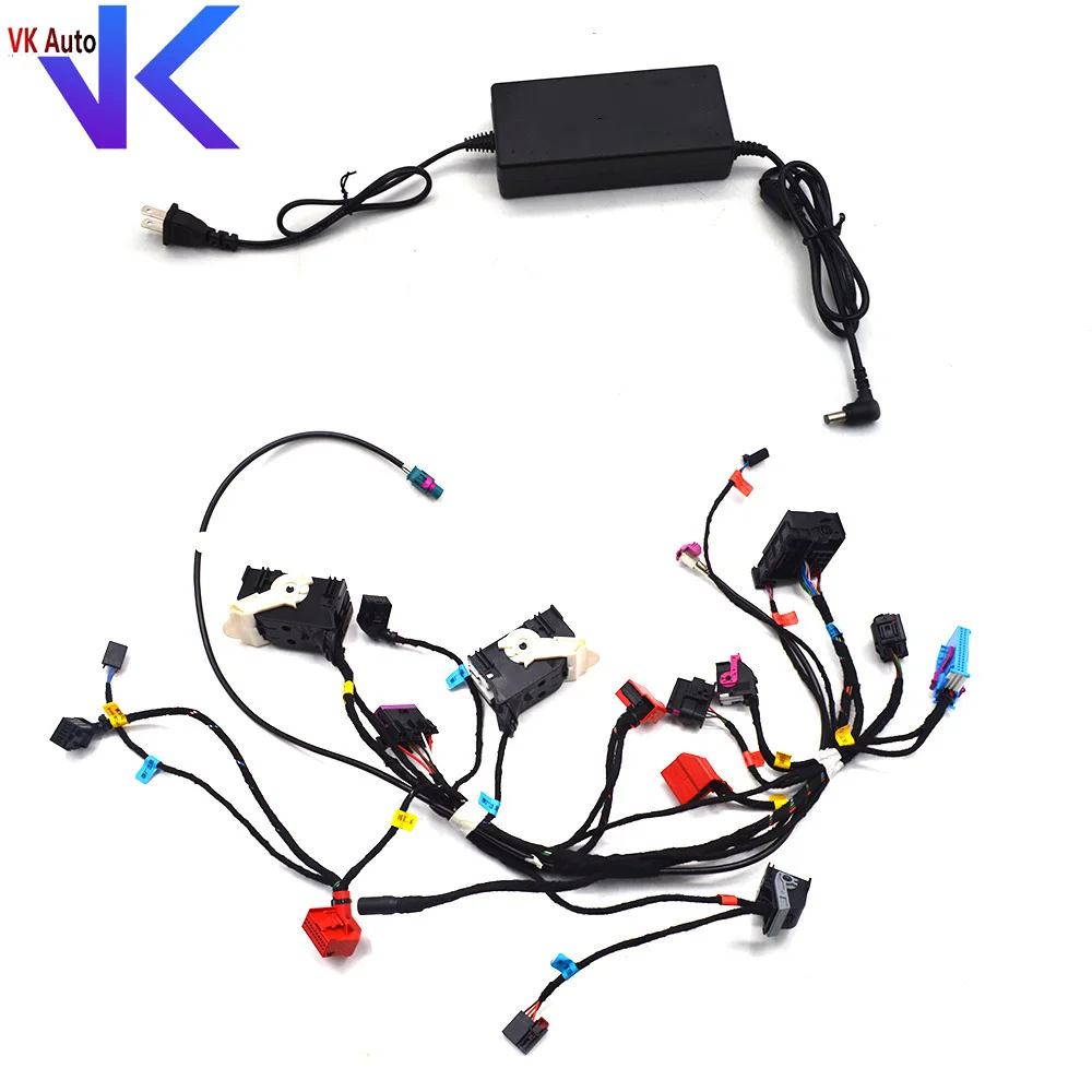 Store Home Products Getaway Deals Feedback