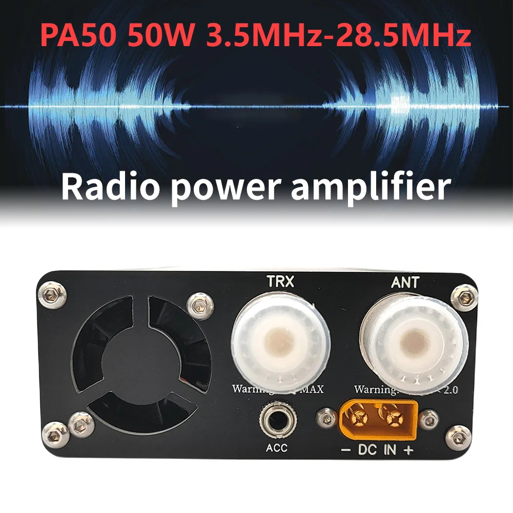 Store Home Products Sale Items Top Selling Antiviral Face Masks Feedback