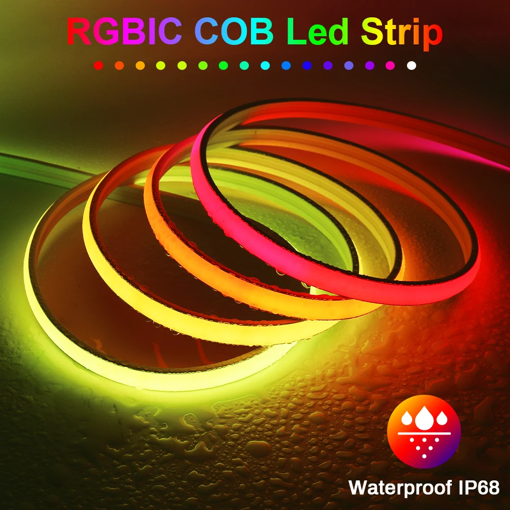 IP68-RGB-IC-Addressable-Dream-Color-COB-Led-Strip-High-Density-Flexible-Dimmable-Full-color-RGB.jpg