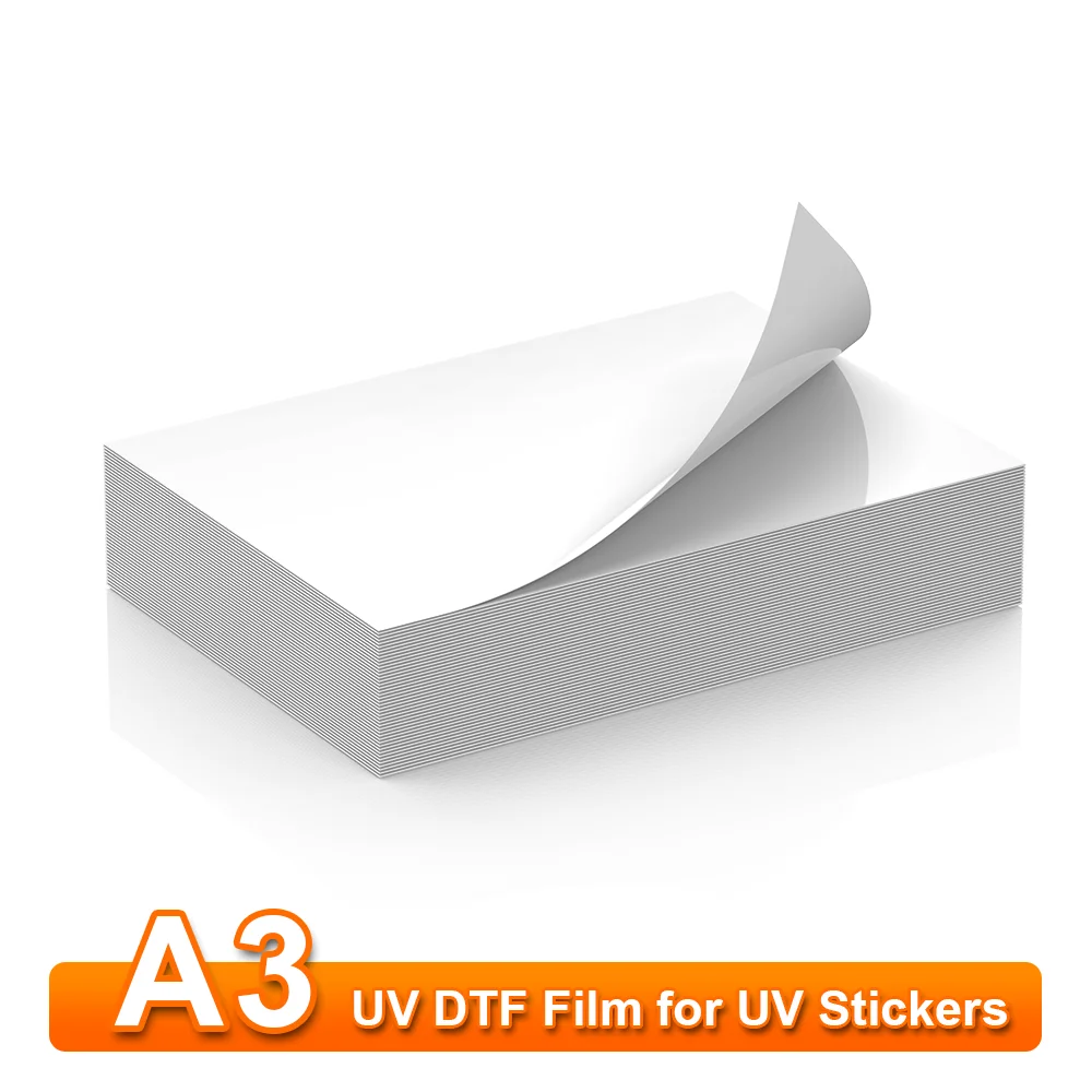 A3-UV-DTF-A-Film-UV-DTF-Transfer-Film-Sheets-UV-Sticker-Film-for-UV-DTF.png