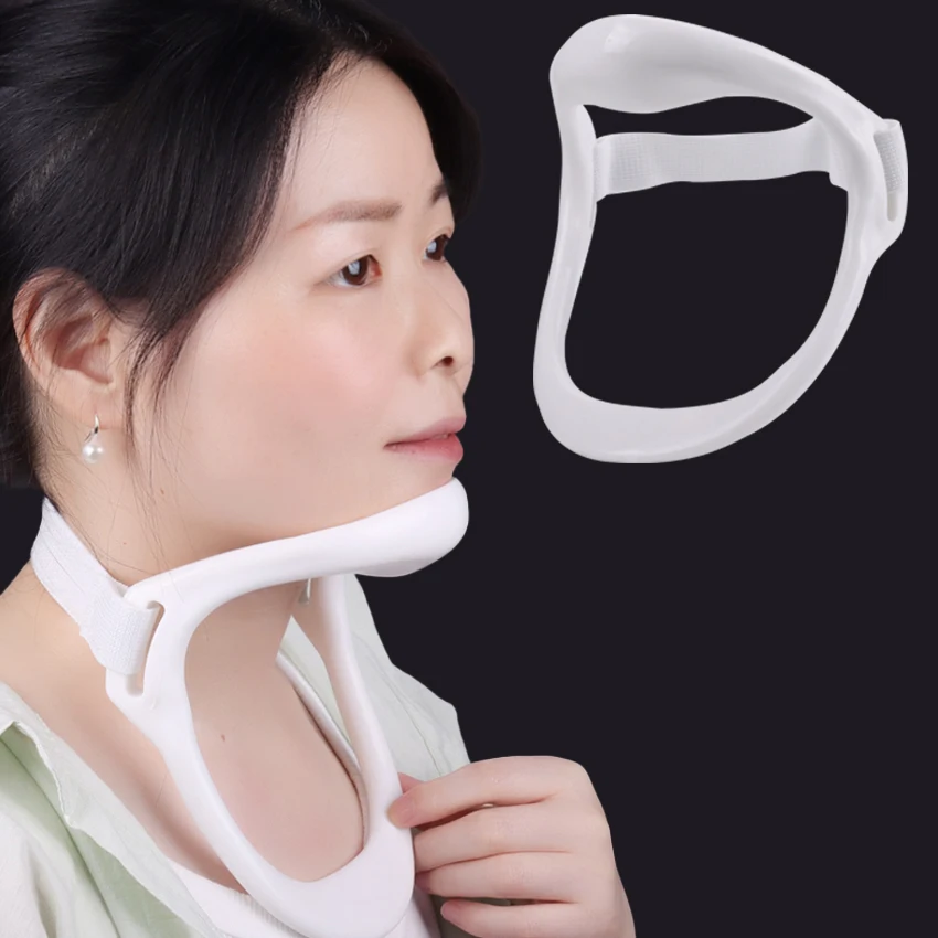Cervical-Posture-Corrector-Neck-Brace-for-Preventing-Forward-Head ...