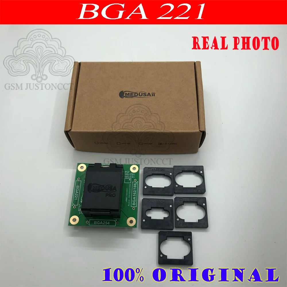MEDUSA-Pro-II-box-BGA221-BGA254-BGA162-186-EMMC-4-In-1-Socket.jpg