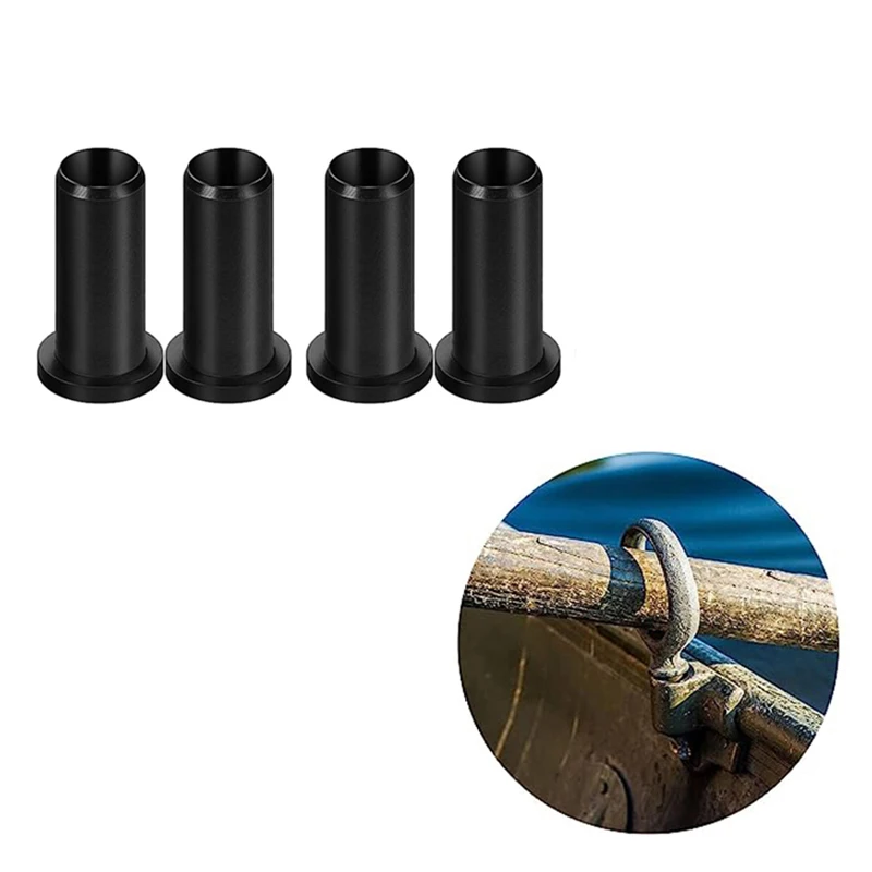 Oar Socket Bushings