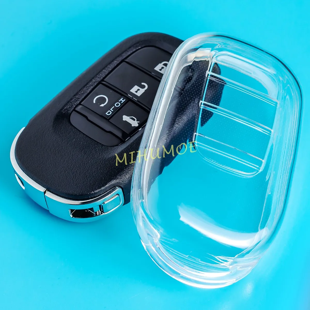 Store Home Products Black Friday Top Selling New Arrivals Feedback