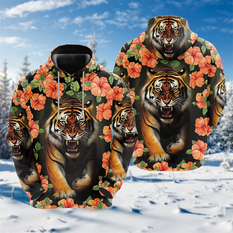 3D-Bengal-Tiger-Print-Hoodies-For-Men-Clothes-Harajuku-Fashion-Animal-Hoody-Boy-Tracksuit-Goth ...