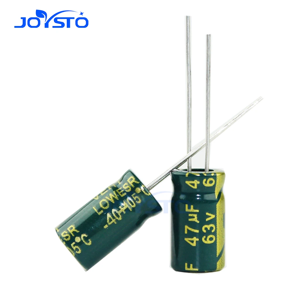 Store Home Products Mega sale Feedback