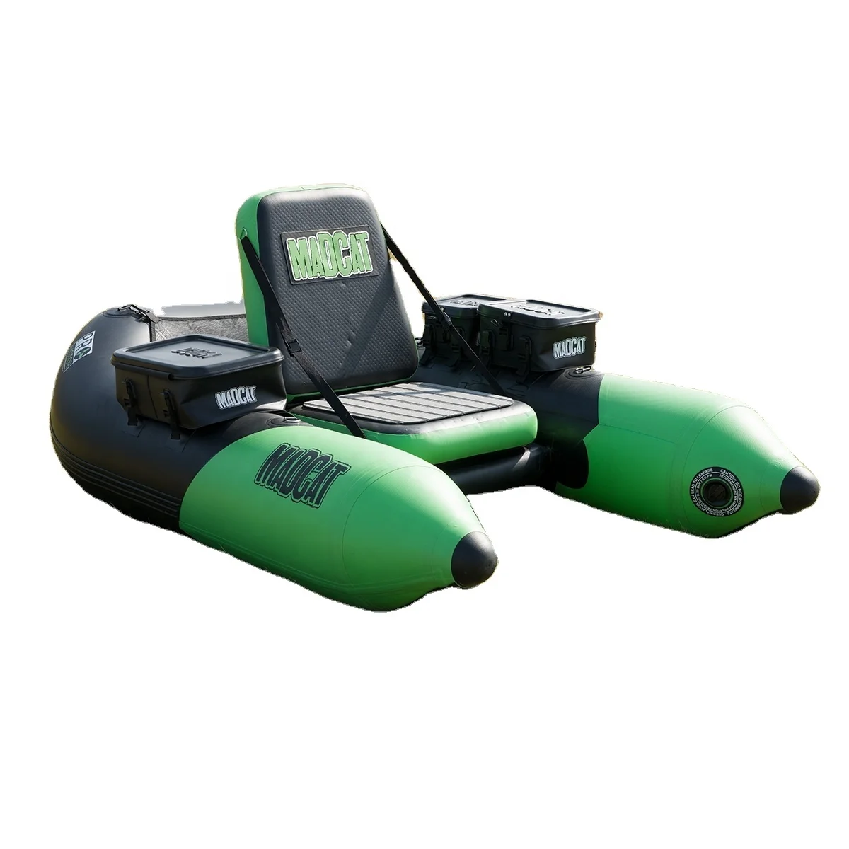 European-Warehouses-Fast-Shipping-Inflatable-Fishing-Boat-Float-Tube ...