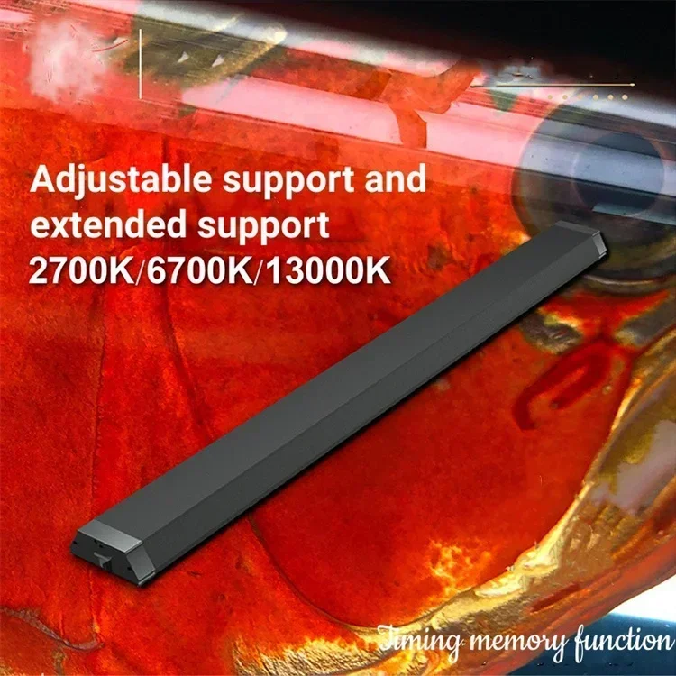 Mayin-Full-Spectrum-Fish-Tank-Light-2700K-6700K-13000K-Three-Mode-Timer ...