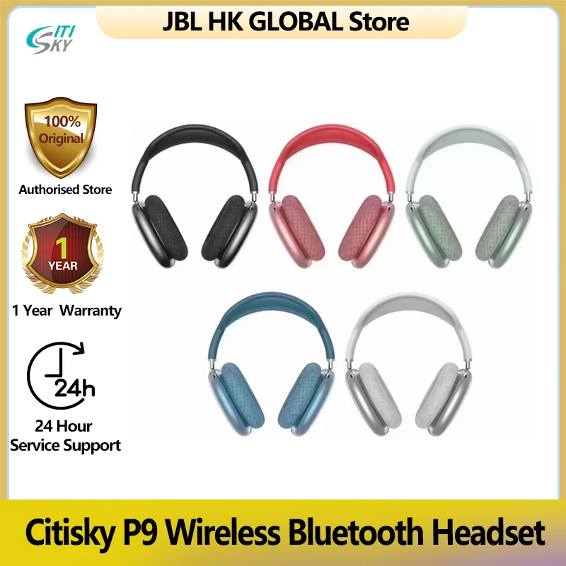 Página inicial da loja Produtos Avaliação