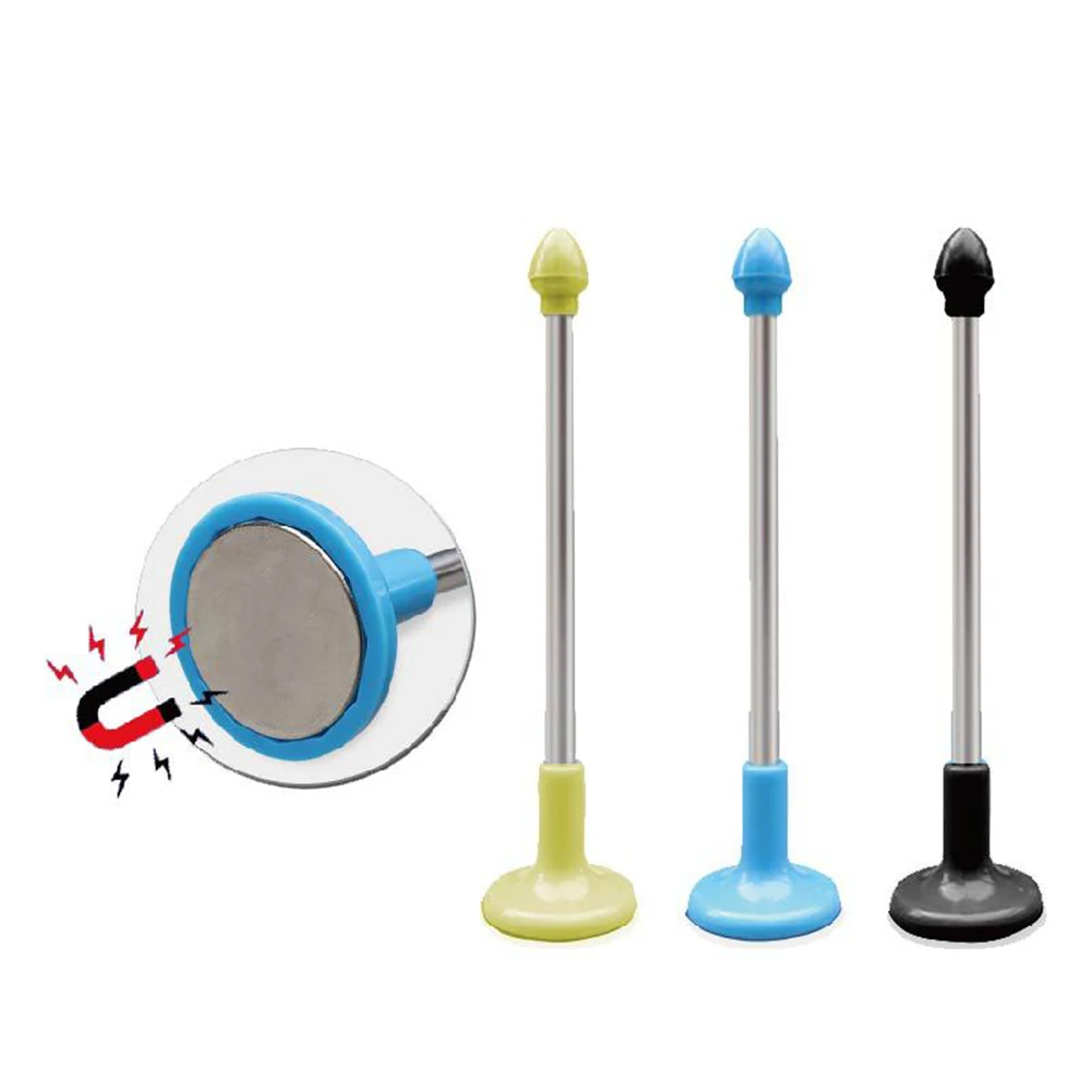Golf-Alignment-Rods-Magnetic-Club-Alignment-Stick-Golf-Adjustable ...