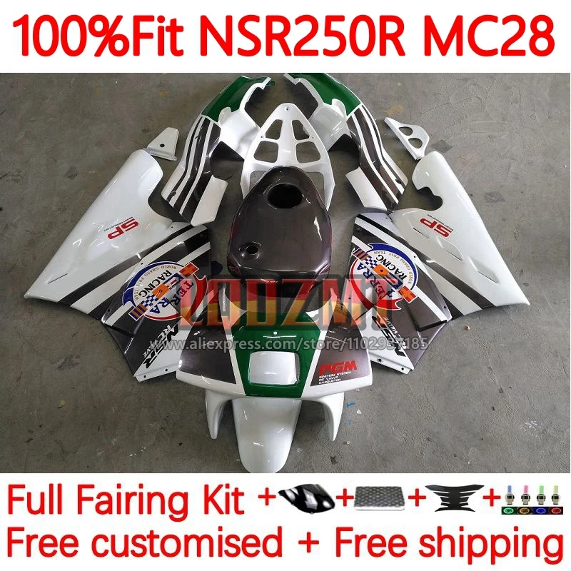 mc28-nsr250-r-rr-nsr-250r-94-95-97-98-99.jpg
