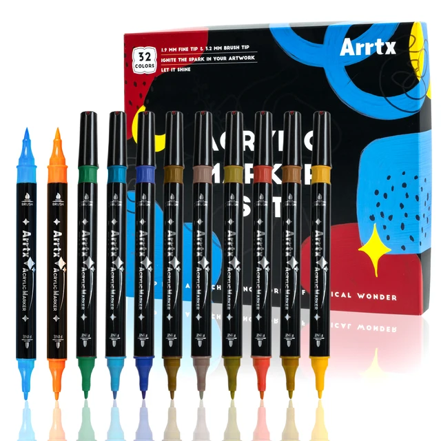 Store Home Products Sale Feedback