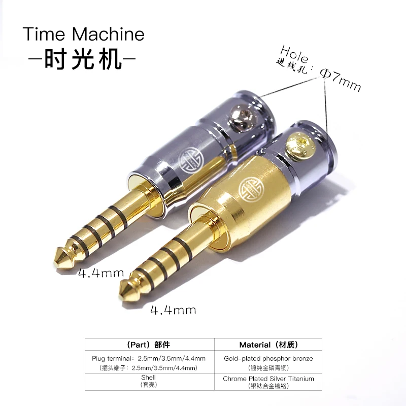 Time-Machine-Diy-Headset-4-4-Plug-3-5-Stereo-2-5mm-Upgrade-Line.jpg