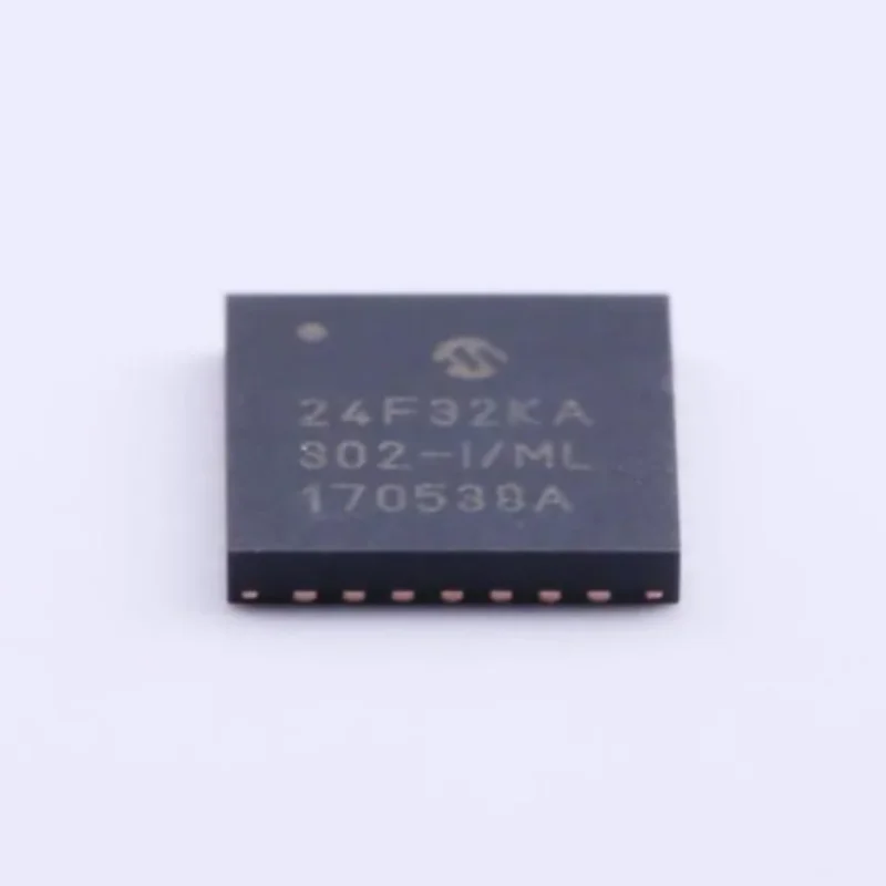 Micro-controlador-genu-no-original-PIC24F32KA302-I-ML-QFN-28-novo.png