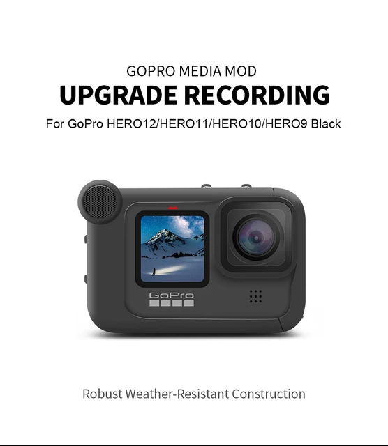 Dolphin Premier Parts Dolphin Pool Cleaner Parts Kit - Climbing Ring ...