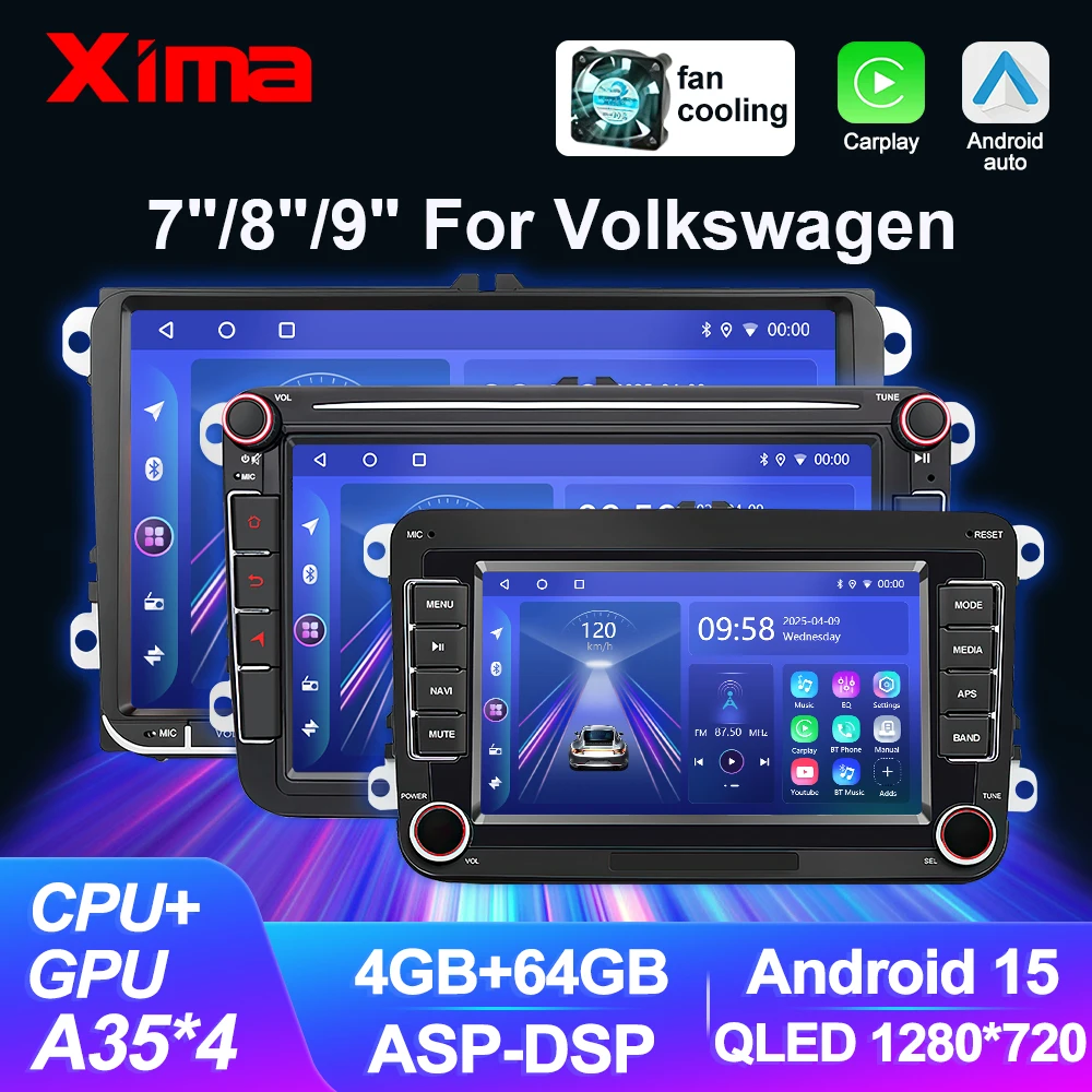 S8a979d85ca0242eeb1cdf983bcb469ab7.jpg