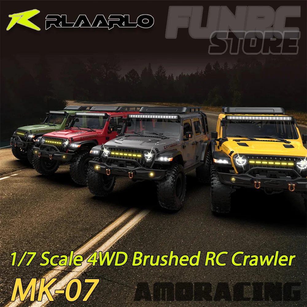 RC-Rlaarlo-Croboll-MK07-Remote-Control-Electric-1-7-Off-Road-Climbing ...
