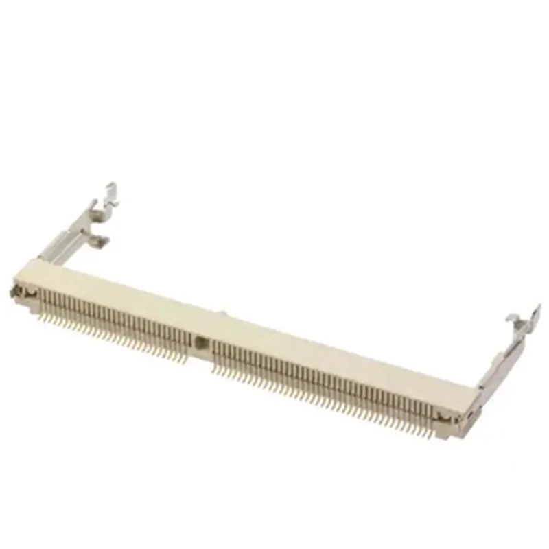 New and Original IC Chip Memory slot connector 390112 1 390112 ...