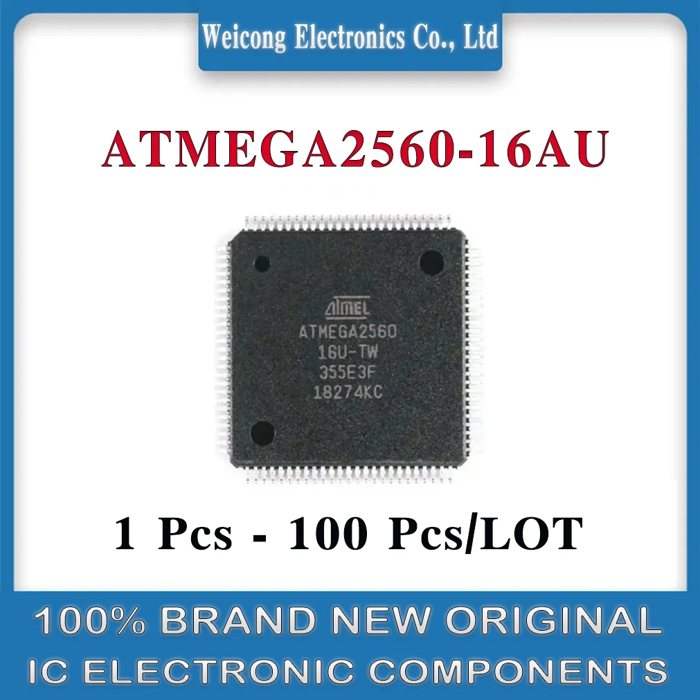 ATMEGA2560-16AU-ATMEGA2560-16A-ATMEGA2560-16-ATMEGA2560-2560-16AU-ATMEGA256-ATMEGA25-ATMEGA2 ...