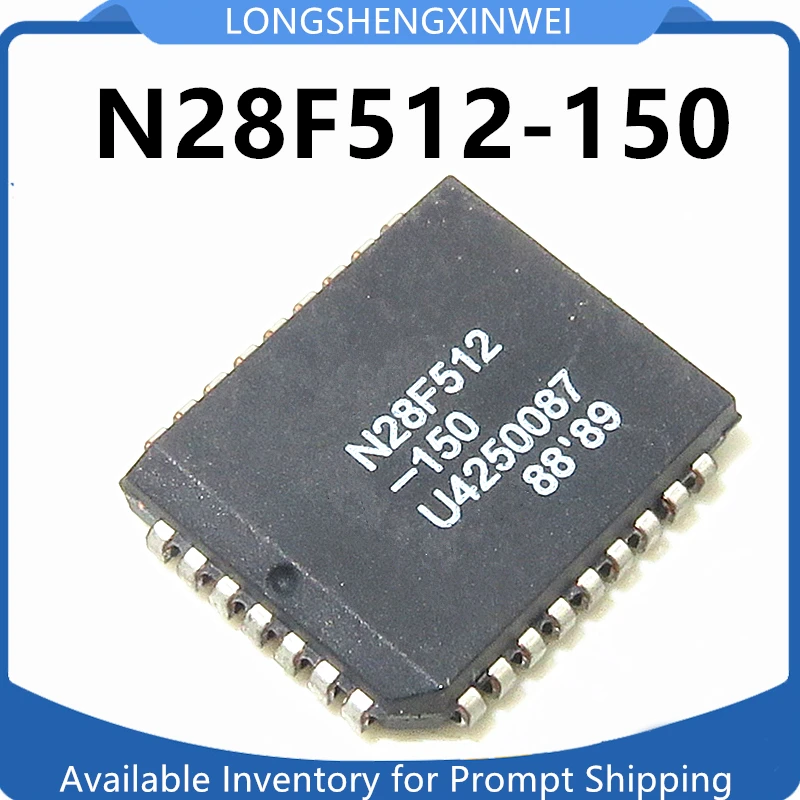 S8a97c170d2db470e87df453d6e229cd3A.jpg