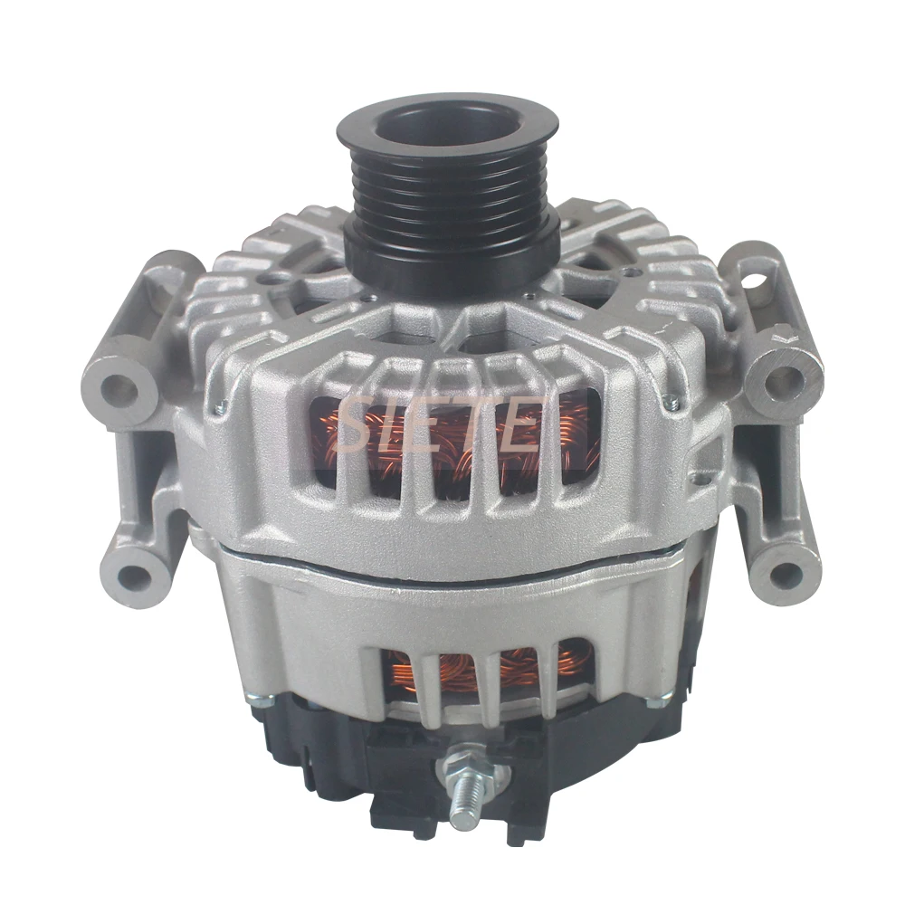 A0009067702-New-high-quality-generator-FOR-MERCEDES-BENZ-C-CLASS-W204 ...