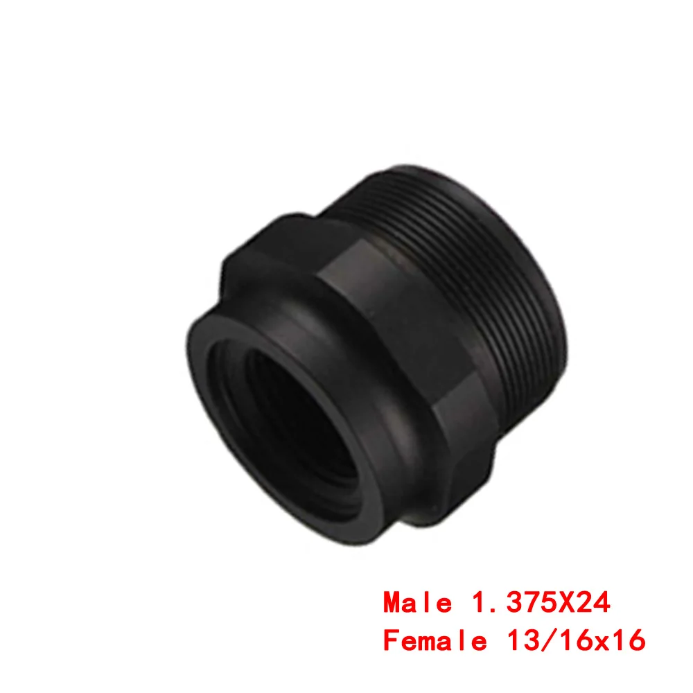 1-375X24TPI-to-13-16x16-thread-reducer-adapter-Aluminum-1-375X24-TPI-Black.jpg