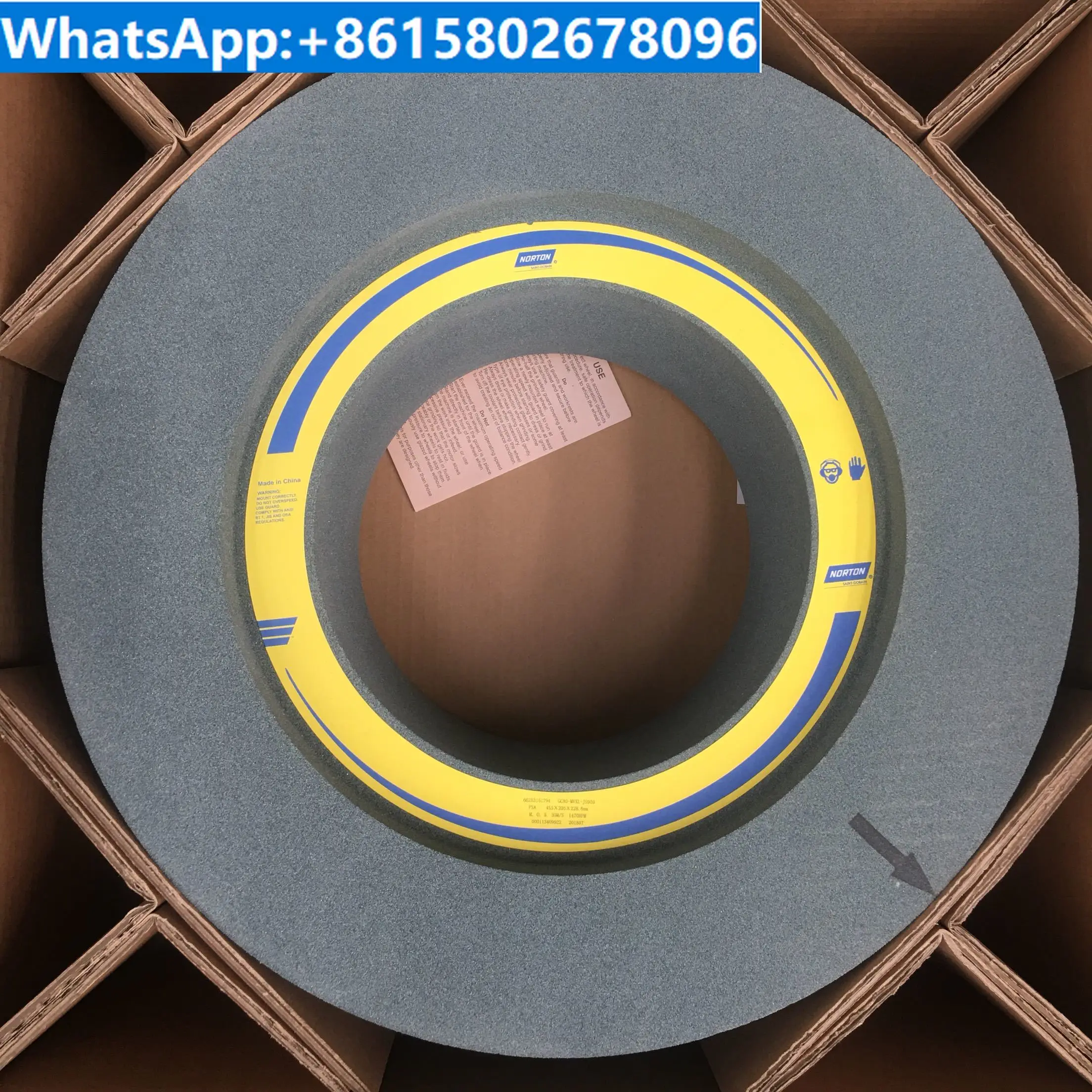 18-machine-centerless-grinding-grinding-wheel-GC-green-carbon-chemical ...