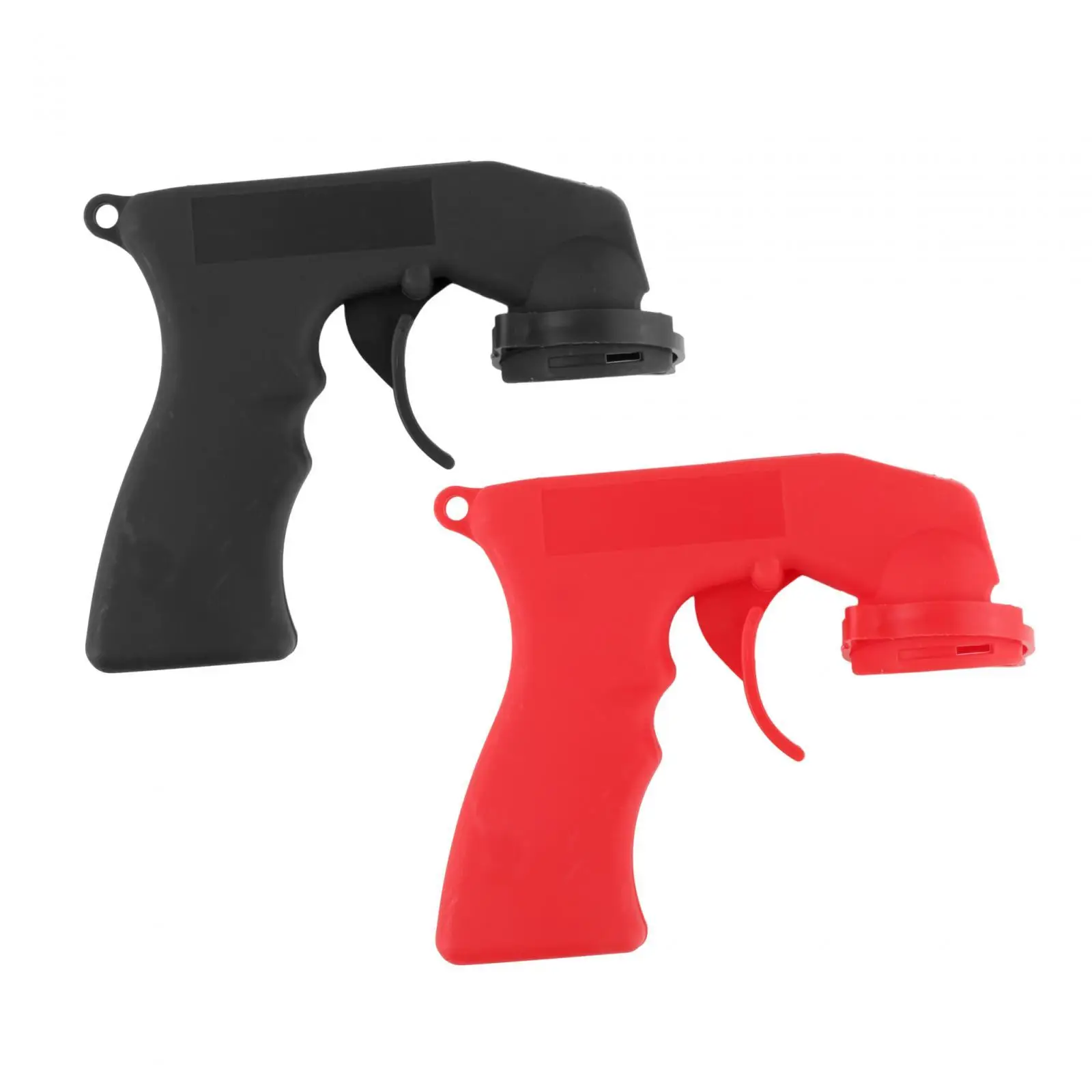 Can-Spray-Paint-Handle-Repair-Tool-Durable-Spare-Part-Aerosol-Trigger ...