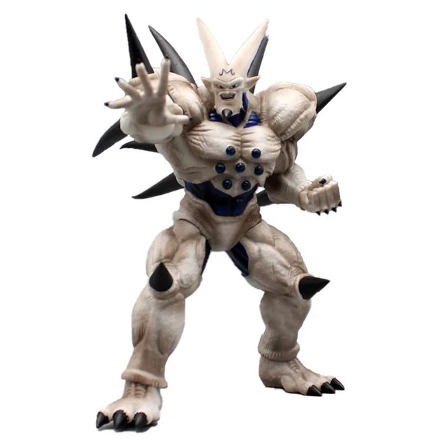Omega Porunga