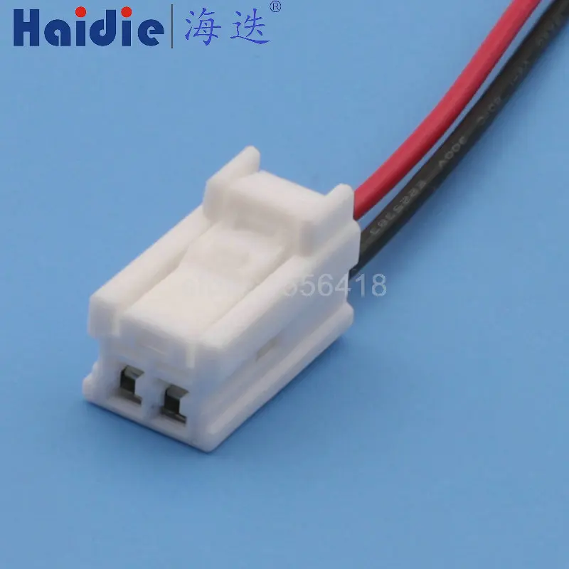 S8a994688bce4438c92a42a379c062e478.jpg