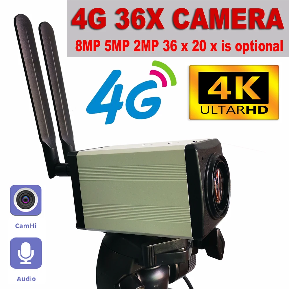 4K-8MP-5MP-Optical-4G-36X-30X-ZOOM-CAMERA-BOX-IP-Camera-Auto-Focus-IRIS-P2P.jpg