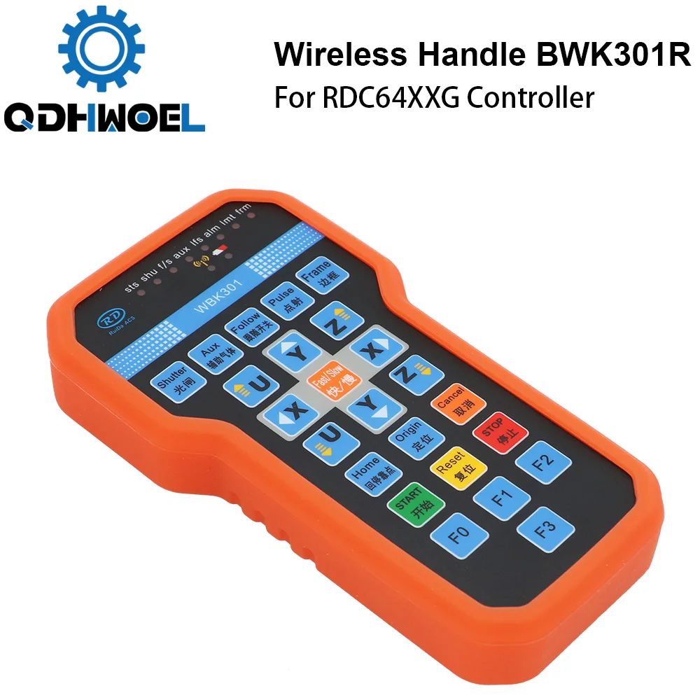 QDHWOEL-Ruida-BWK301R-BWK301T-RDC6442G-RDC6442S-RDC6332M.jpg