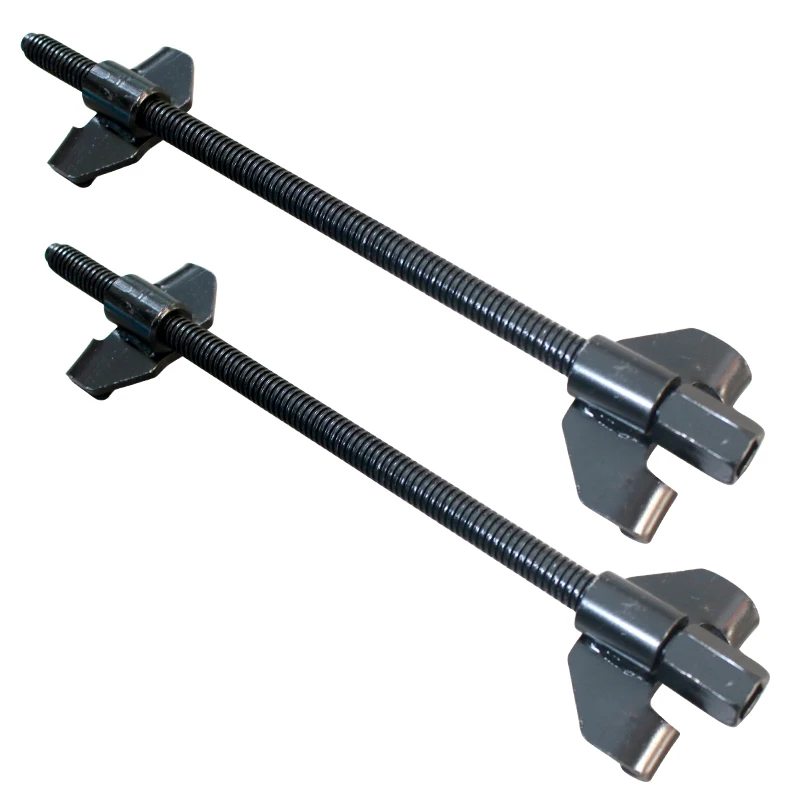 Store Home Products Anniversary Sale Feedback