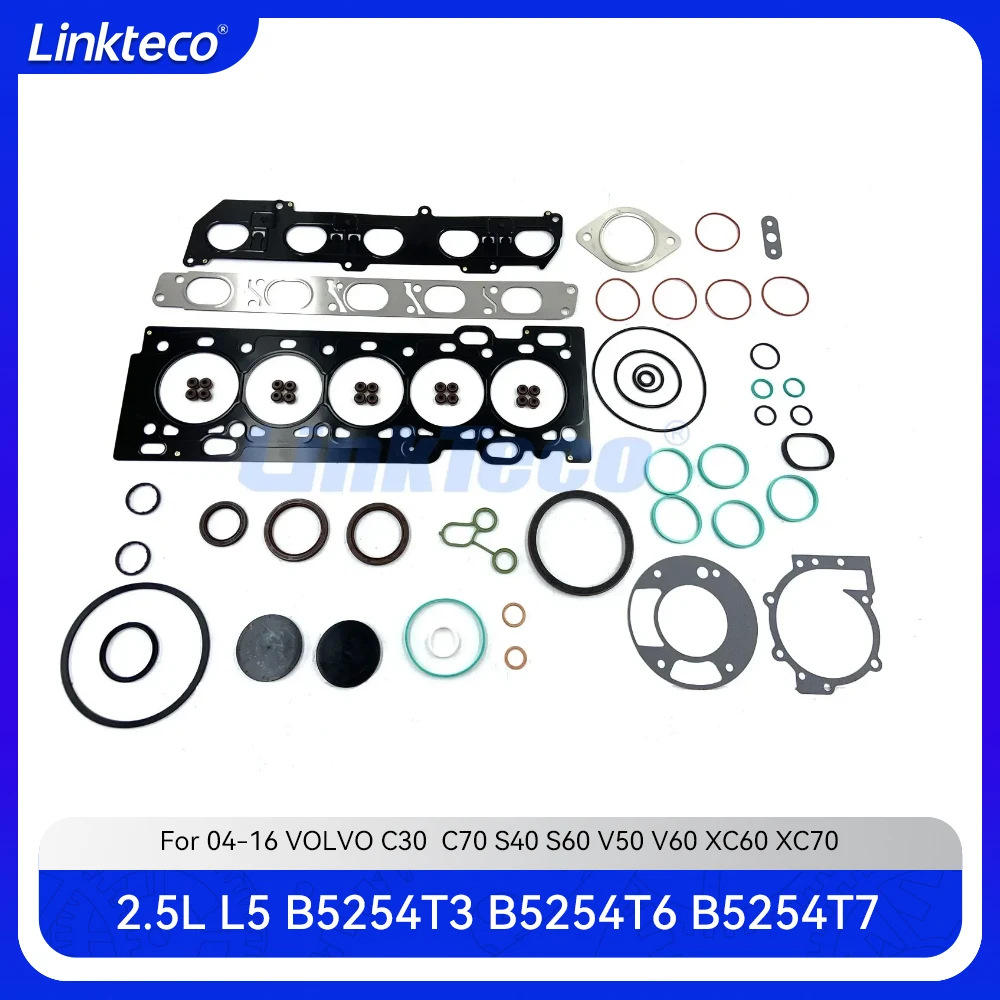 Engine-part-Full-Gasket-Set-Fit-2-5-L-L5-GAS-B5254T-For-04-13-2.jpg